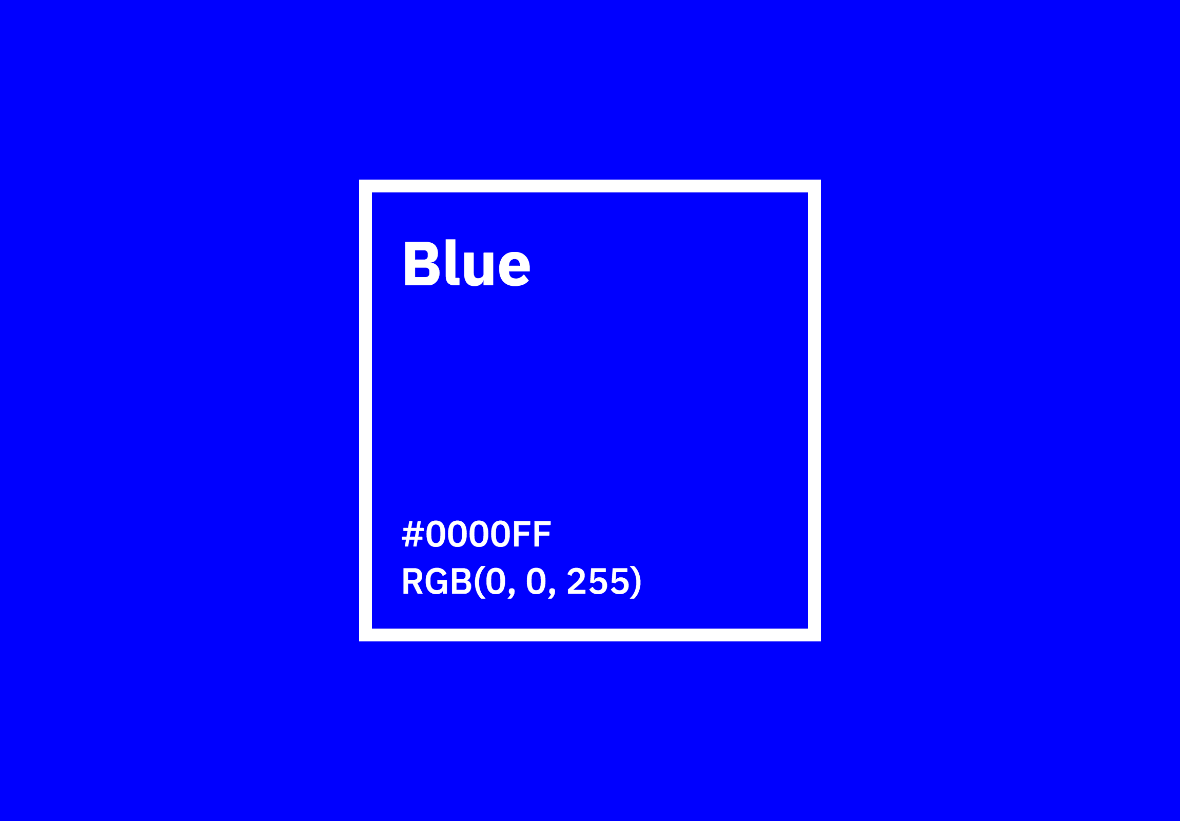 Navy Blue Color Hex RGB CMYK Pantone Color Codes Brand 58 OFF