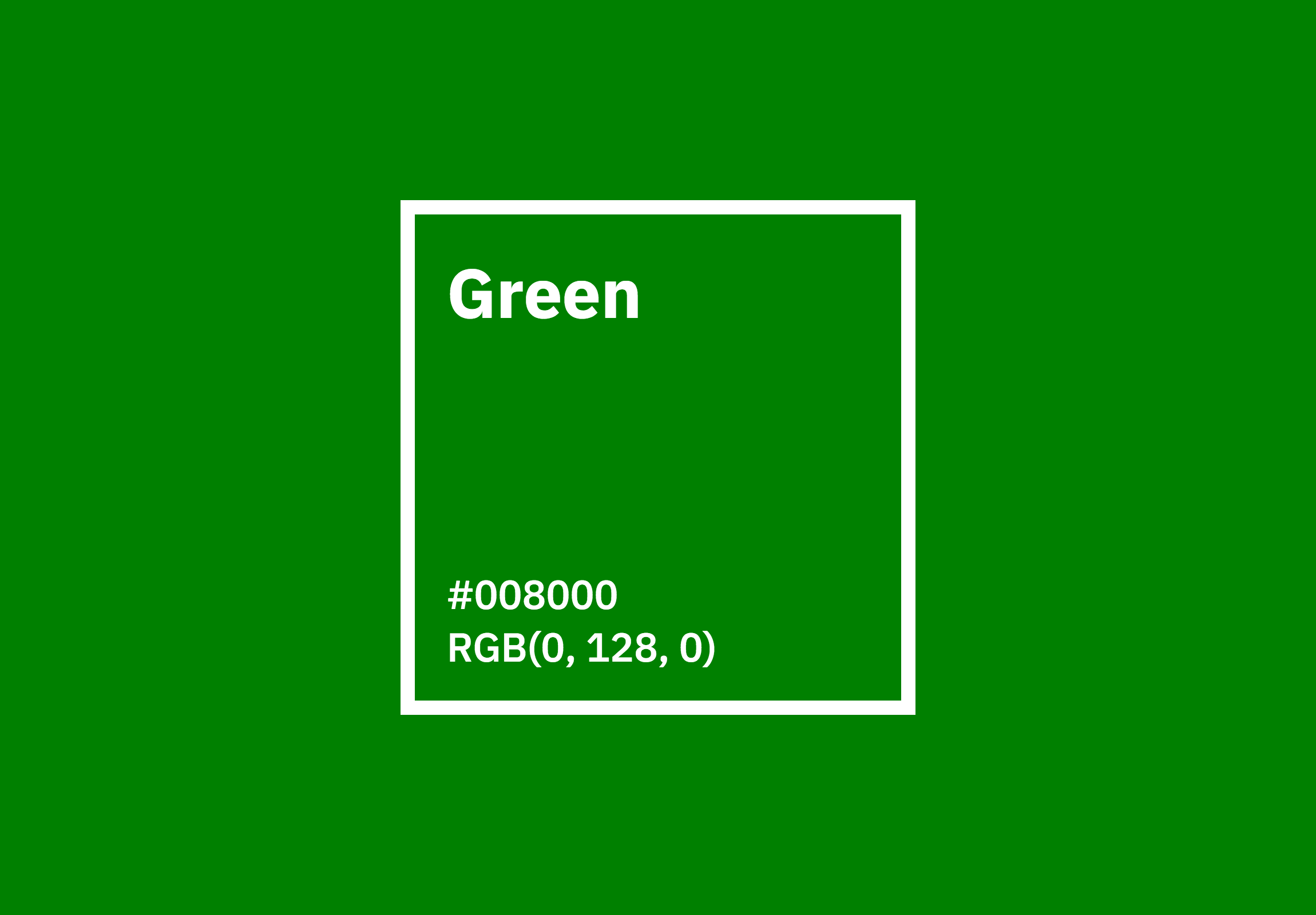 Green Color Hex RGB CMYK Pantone Color Codes U S Brand Colors