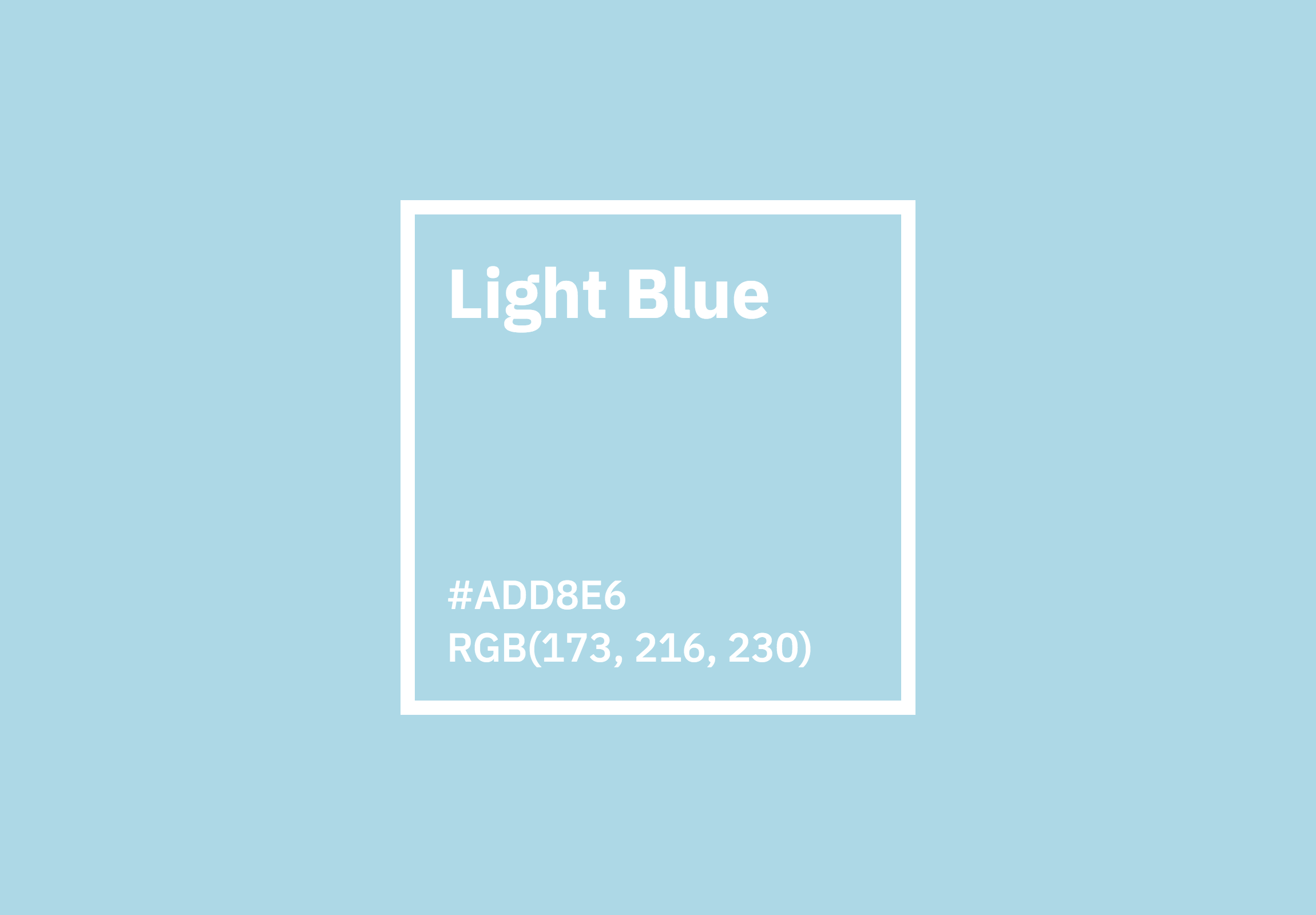 Light Blue Color Hex RGB CMYK Pantone Color Codes U S Brand